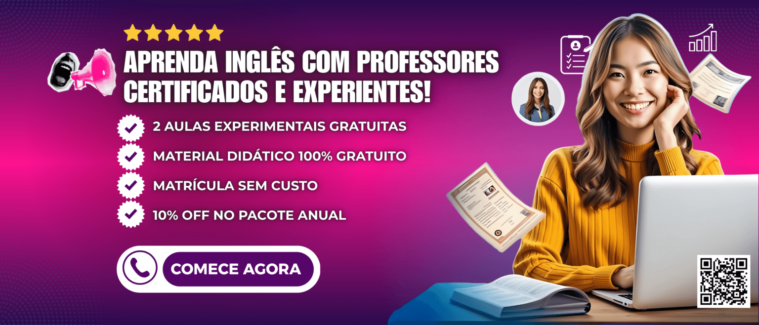 Independence Day: Uma das Datas mais Importantes dos EUA - Fluent Way ...