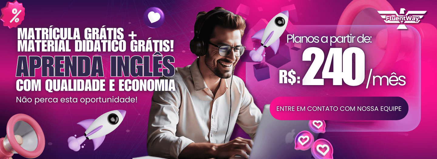 Aprender Inglês Jogando: 10 Jogos Divertidos para Praticar o Idioma - Fluent Way Idiomas